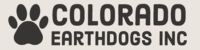 Colorado Earthdogs Inc – Colorado Earthdogs Inc A nonprofit ...